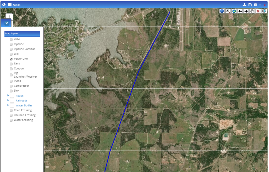 AC Mitigation Quick Start – Technical Toolboxes Knowledge Center