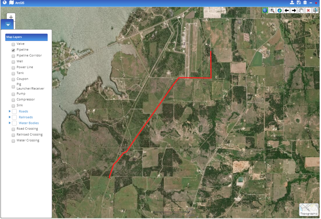 AC Mitigation Quick Start – Technical Toolboxes Knowledge Center