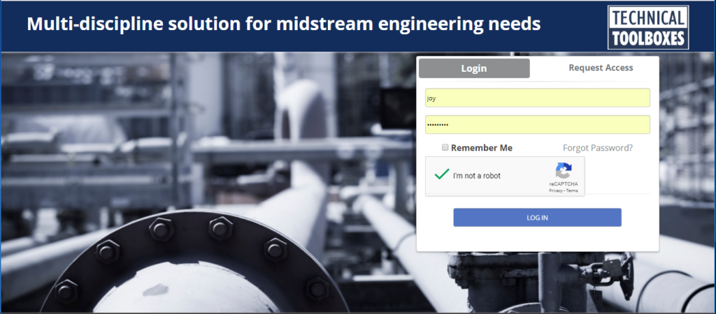 AC Mitigation Quick Start – Technical Toolboxes Knowledge Center