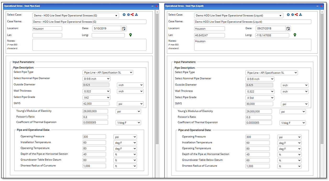 HDD Operating Stress Analysis – Technical Toolboxes Knowledge Center