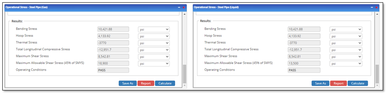 HDD Operating Stress Analysis – Technical Toolboxes Knowledge Center