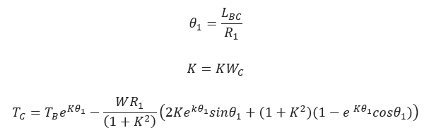 Installation of Cables in Conduits and Pipes – Technical Toolboxes ...