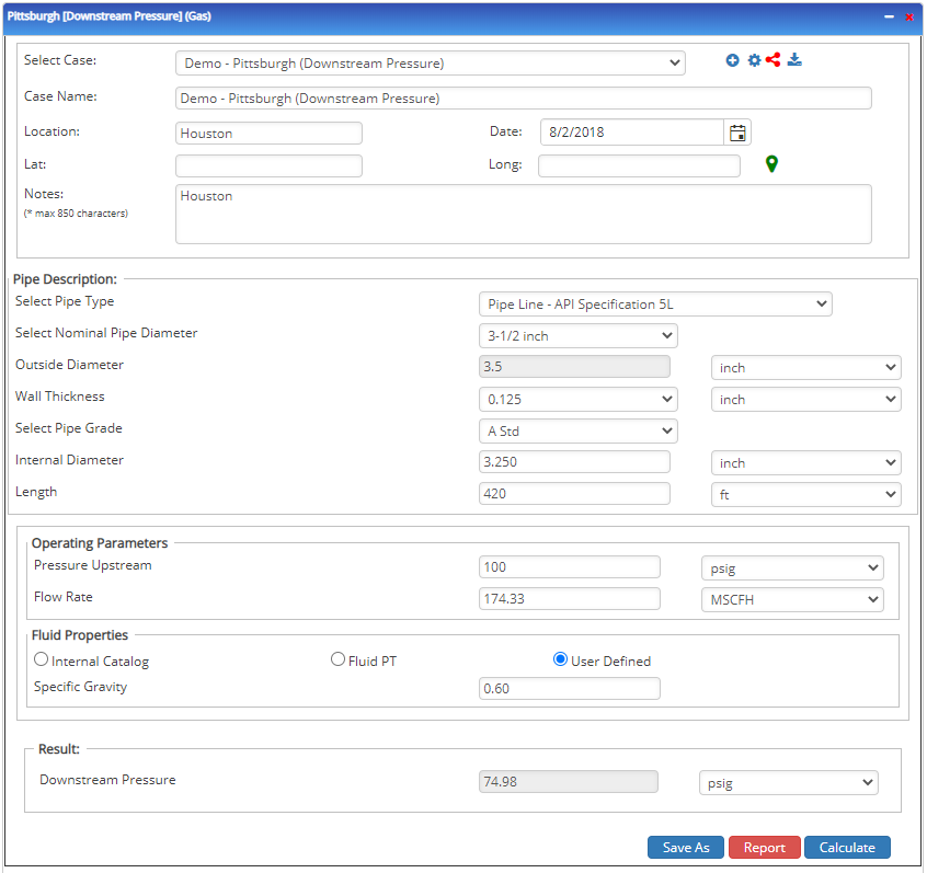 Pittsburg – Technical Toolboxes Knowledge Center
