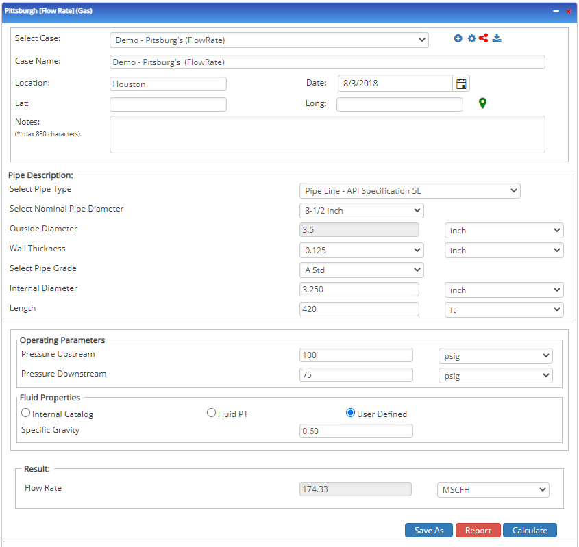 Pittsburg – Technical Toolboxes Knowledge Center