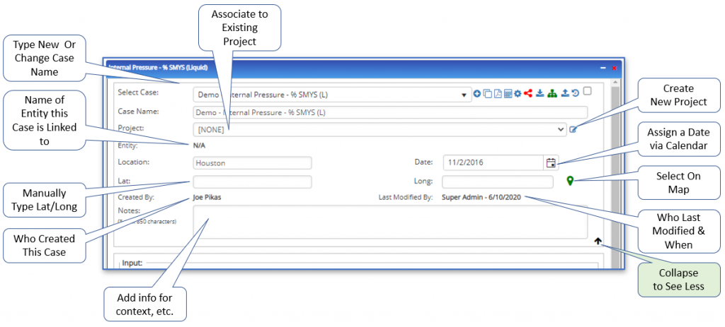 Resources – Case Header Directive – Technical Toolboxes Knowledge Center