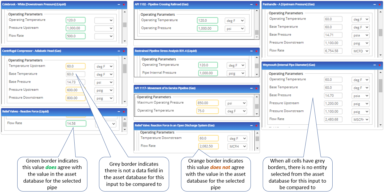 Resources – Case Header Directive – Technical Toolboxes Knowledge Center