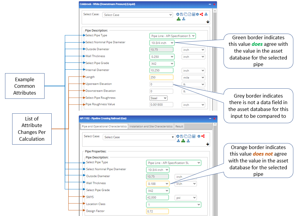 Resources – Case Header Directive – Technical Toolboxes Knowledge Center