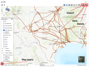 ACPT Steady State – Technical Toolboxes Knowledge Center