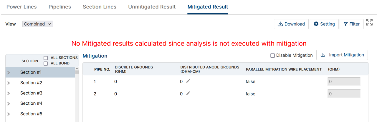 ACPT Steady State – Technical Toolboxes Knowledge Center