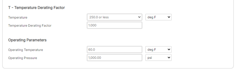 API 1102: Pipeline Crossing Highway – Technical Toolboxes Knowledge Center