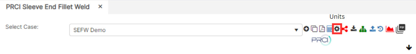 Software Workflow – Technical Toolboxes Knowledge Center