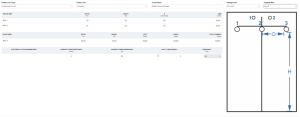 Estimating AC Voltages and Maximum Current on Power Lines – Technical ...