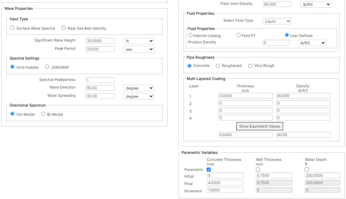 Level 2 Analysis – Technical Toolboxes Knowledge Center