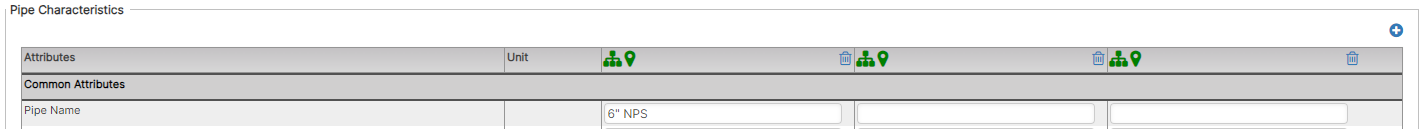 Crossing Workflow – Technical Toolboxes Knowledge Center