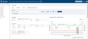 Pipeline HUB Platform – Technical Toolboxes Knowledge Center