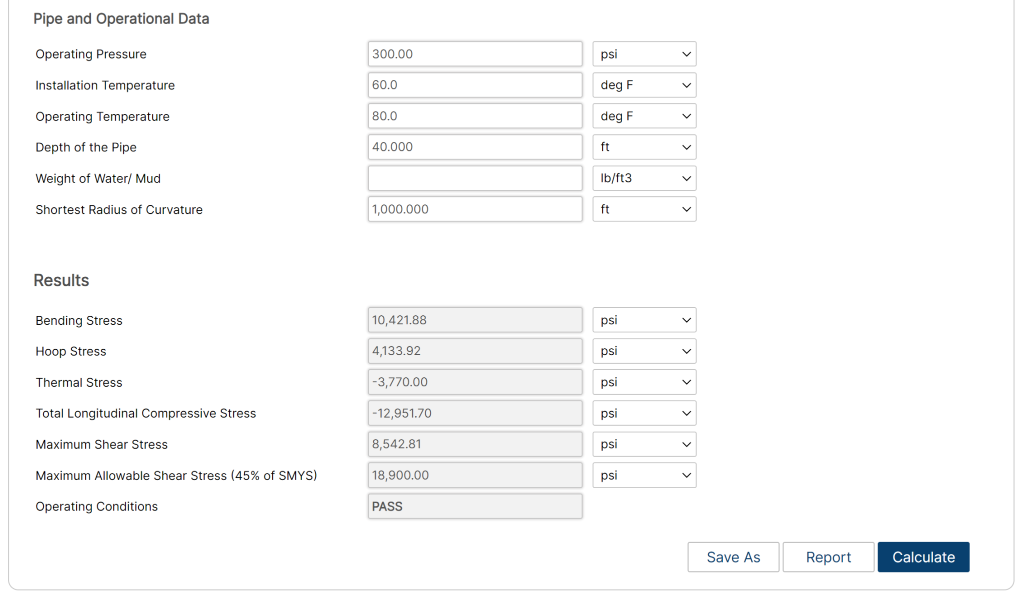 Pipeline HUB Platform – Technical Toolboxes Knowledge Center