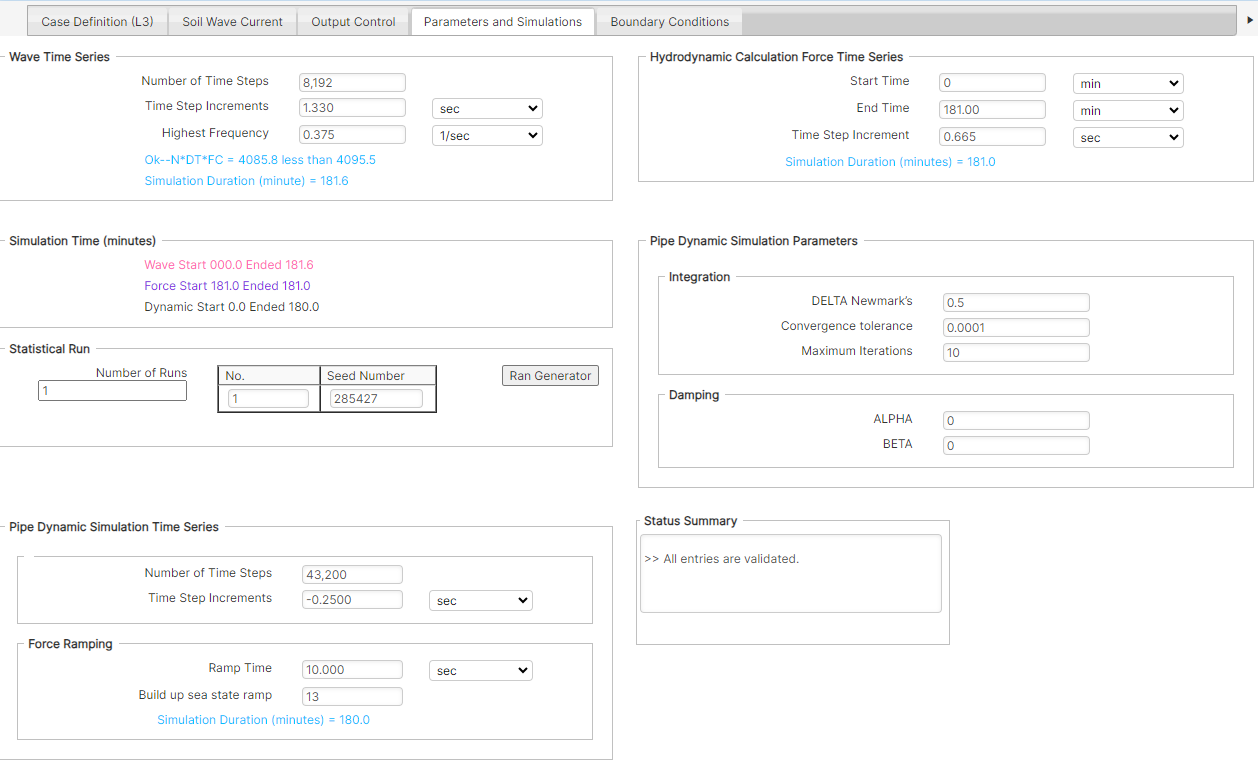 Level 3 Analysis – Technical Toolboxes Knowledge Center