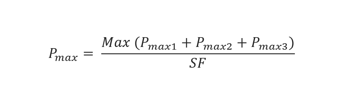 Hydraulic Fracture Analysis – Technical Toolboxes Knowledge Center
