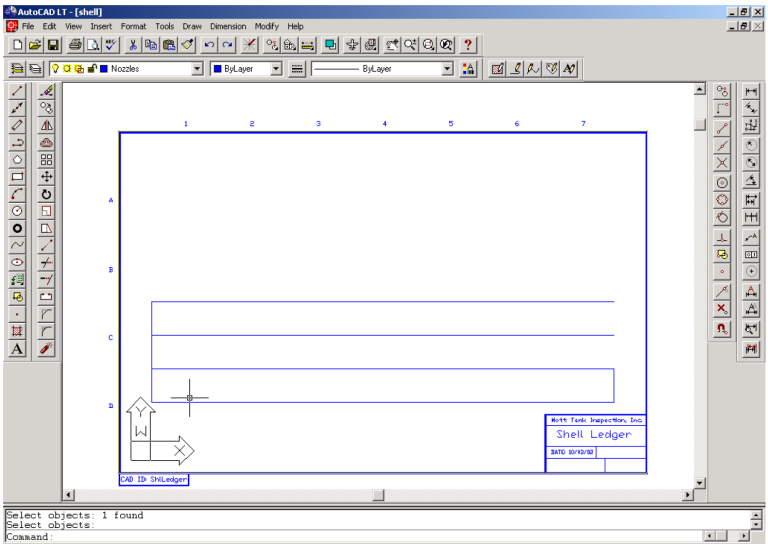 API 653 – Technical Toolboxes Knowledge Center