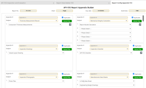 API 510 – Technical Toolboxes Knowledge Center