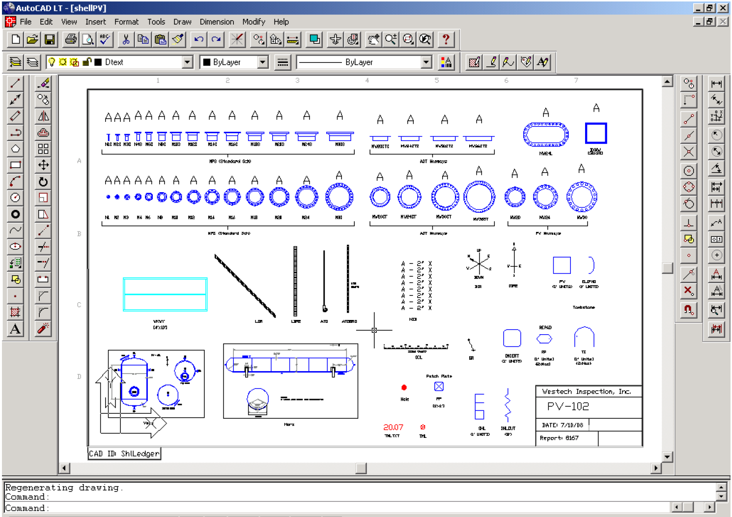 API 510 – Technical Toolboxes Knowledge Center