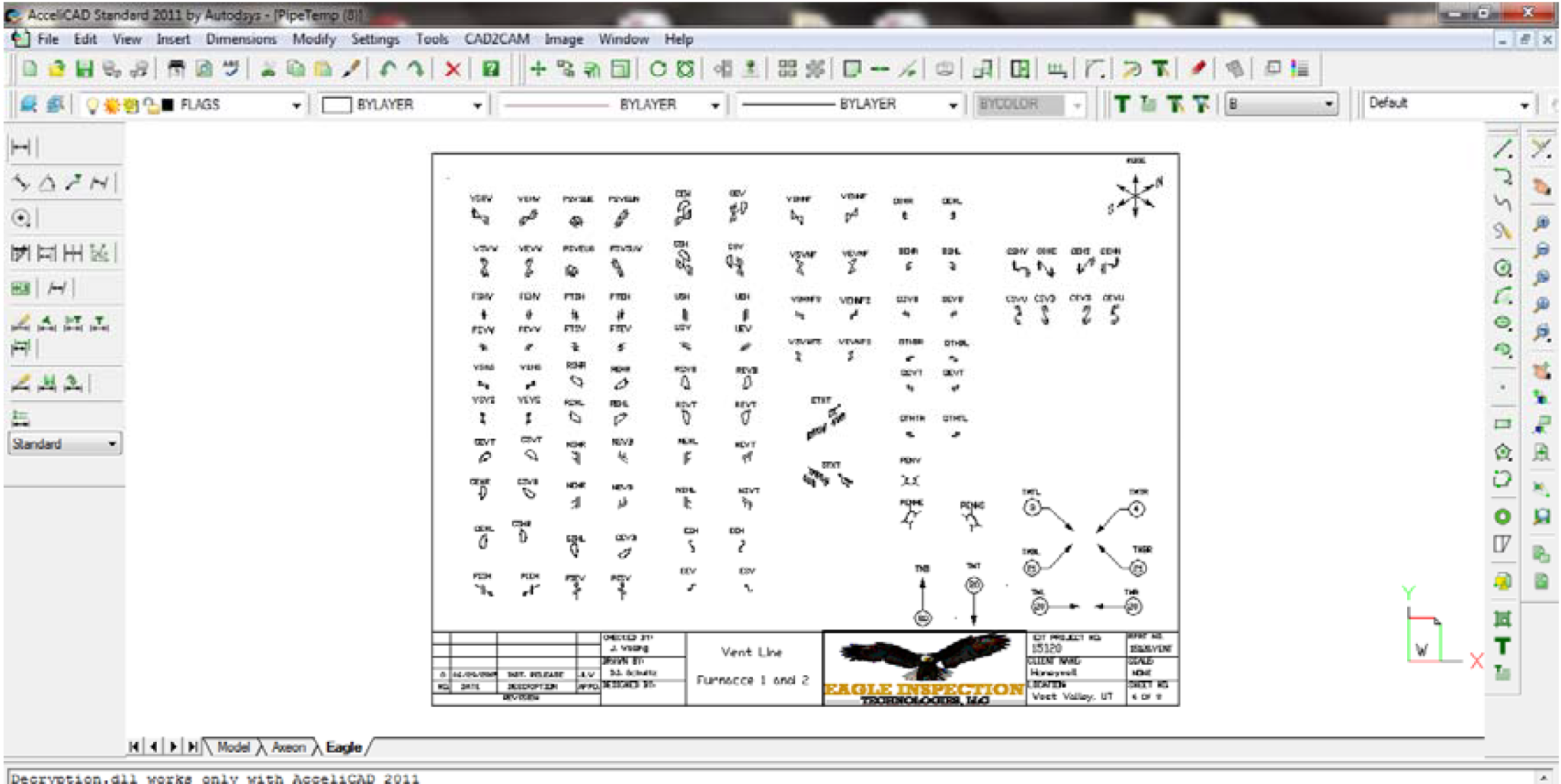 API 570 – Technical Toolboxes Knowledge Center