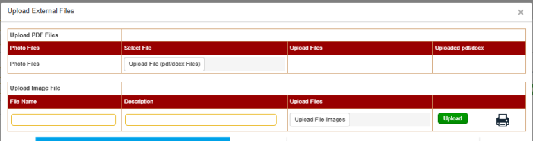 API 570 – Technical Toolboxes Knowledge Center